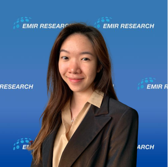 Strengthening the quality of our education system